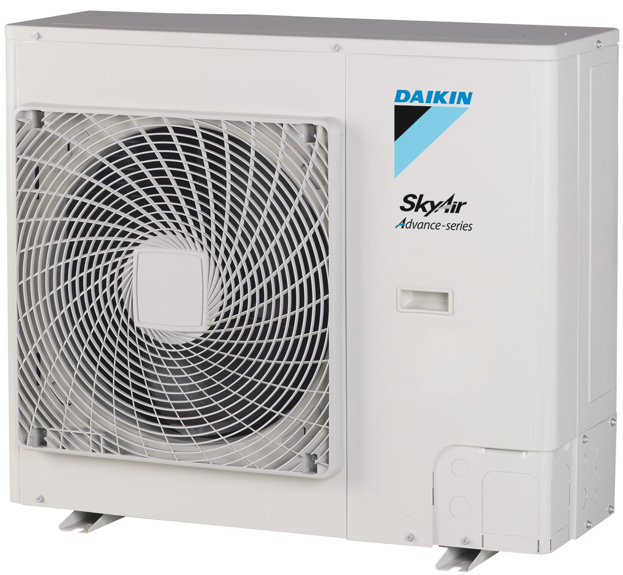 RZASG-MV1 | Daikin